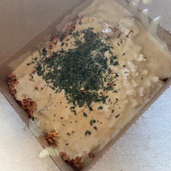 2AM PROJECT - Updated November 2025 - 32 Photos & 27 Reviews - 2018 N ...