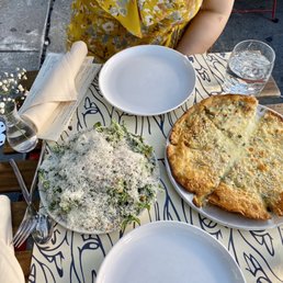 DON ANGIE - 2033 Photos & 734 Reviews - 103 Greenwich Ave, New York ...