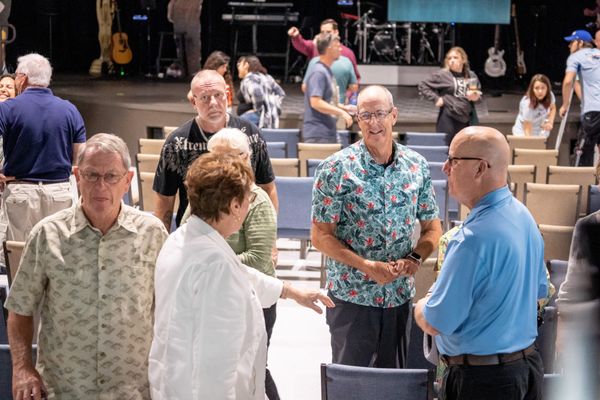 CROSSPOINT - Updated December 2025 - 34 Photos - 204 SW 11th Pl, Cape ...