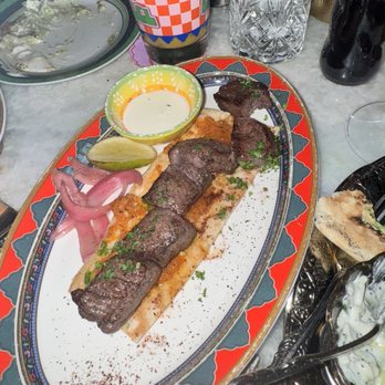 LEILA - Updated March 2025 - 2067 Photos & 540 Reviews - 3956 30th St ...