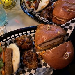 ROCKS & DRAMS - 801 Photos & 155 Reviews - 14 S California St, Ventura ...