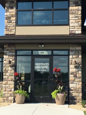 KARI PETERSON DDS - Updated December 2025 - 429 Great Oak Dr, Waite ...