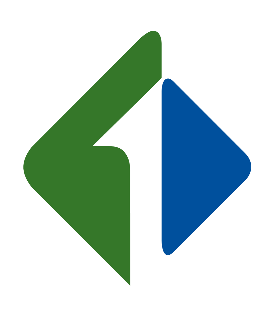 FIRST TECH FEDERAL CREDIT UNION - Updated August 2025 - 1400 ...