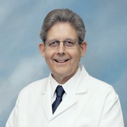 RONALD WING, MD - Updated August 2025 - Burbank, California - Family ...