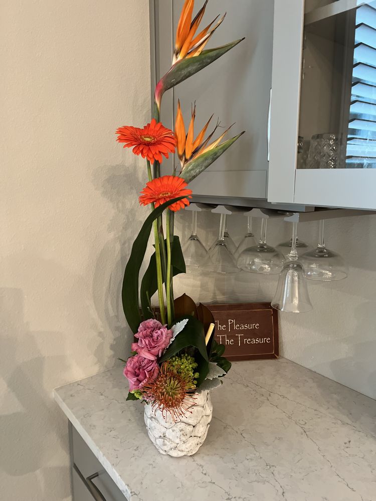 REVELATION DESIGN - Updated October 2025 - 102 Photos & 11 Reviews ...