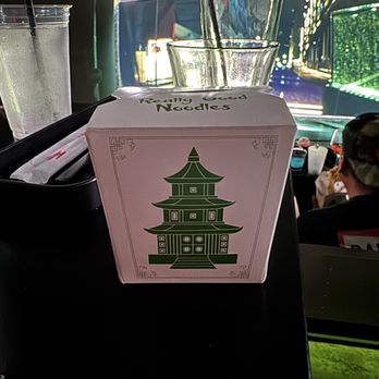 COSM DALLAS - Updated September 2025 - 339 Photos & 184 Reviews - 5776 ...