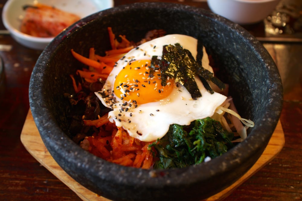 KIMCHI PRINCESS - Updated April 2024 - 126 Photos & 298 Reviews ...