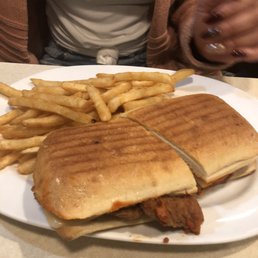 ROUTE 130 DINER - Updated October 2025 - 79 Photos & 162 Reviews - 5001 ...