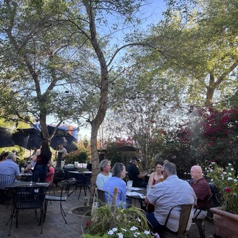 CIBO - Updated June 2025 - 2149 Photos & 2979 Reviews - 603 N 5th Ave ...