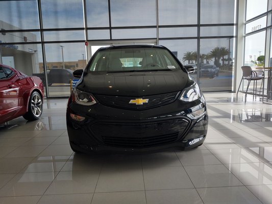 DON MEALEY CHEVROLET - Updated January 2025 - 67 Photos & 109 Reviews ...