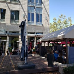 CASCAL - Updated December 2025 - 3613 Photos & 3504 Reviews - 400 ...