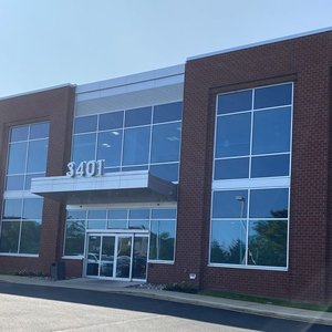 FIRST STATE ORTHOPAEDICS | 19 Reviews - 4745 Ogletown Stanton Rd ...