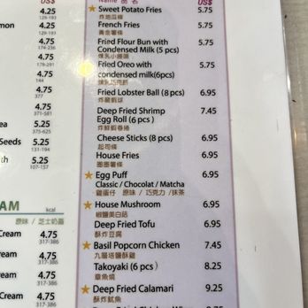 T4 - Updated August 2025 - 768 Photos & 679 Reviews - 1443 E 14th St ...