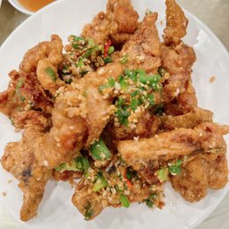 TASTE OF MP - 454 Photos & 84 Reviews - 415 W Garvey Ave, Monterey Park ...