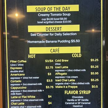 SPLIT RAIL EATS - Updated June 2024 - 145 Photos & 183 Reviews - 849 ...