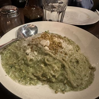 PINK ONION - Updated November 2024 - 1734 Photos & 1115 Reviews - 64 ...