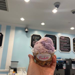 CONFETTI ITALIAN ICE & CUSTARD - 2787 Photos & 1989 Reviews - 1175 ...