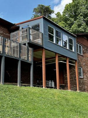 DYNAMIC HOME SOLUTIONS - Updated September 2025 - 85 Photos - 2383 ...