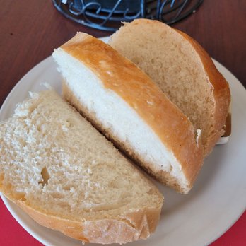 CAMPOBELLO’S CUCINA ITALIANA - Updated August 2024 - 120 Photos & 96 ...