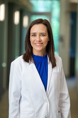 PEARL DENTAL GROUP - PERKINS RD - Updated October 2025 - 20 Photos ...