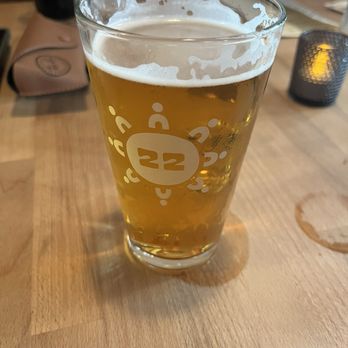 GATHER 22 - Updated July 2024 - 337 Photos & 90 Reviews - 22 E 22nd St ...