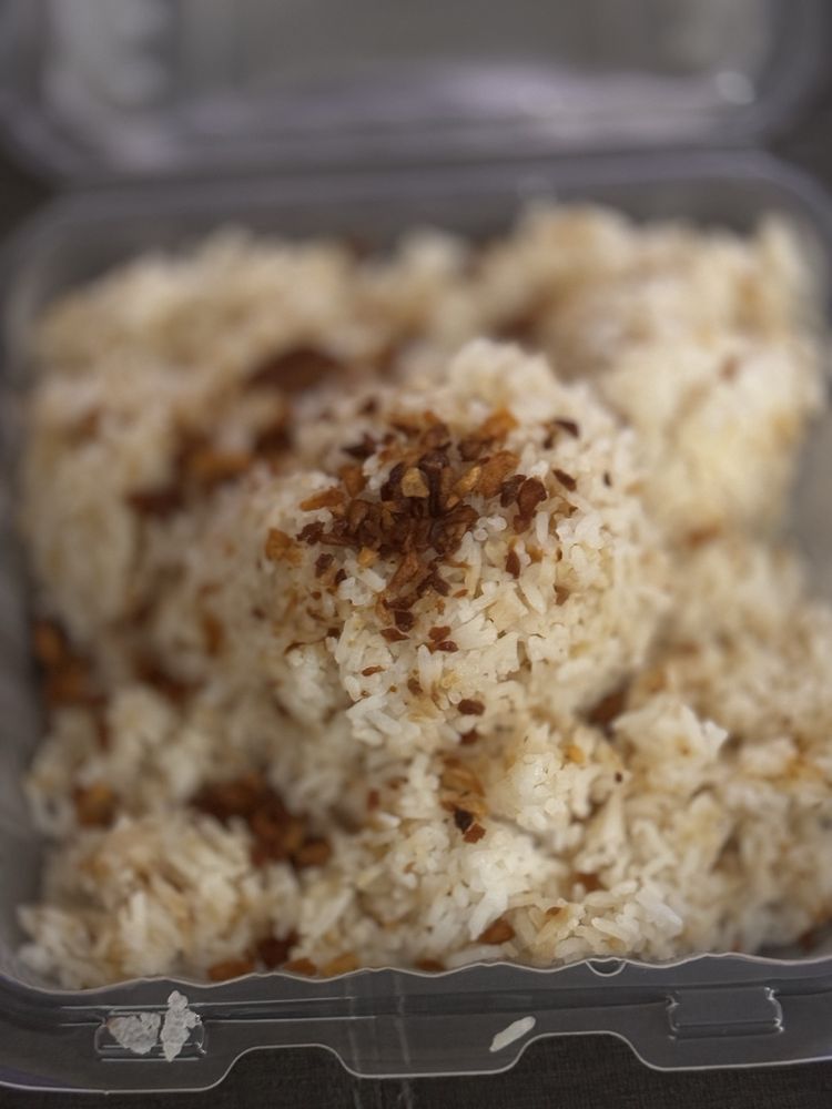 MAX’S RESTAURANT - WAIPAHU - Updated July 2025 - 1323 Photos & 476 ...