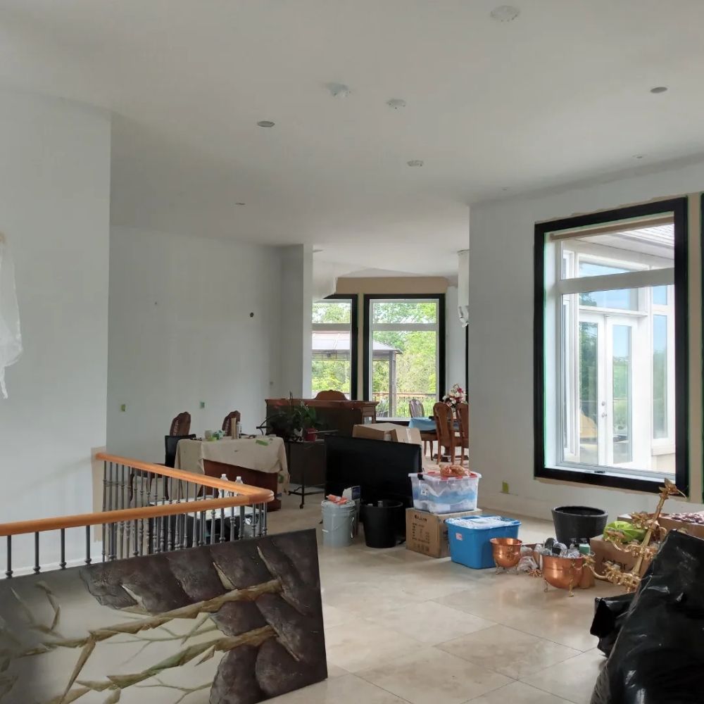 LAZAR PAINTING - Updated October 2024 - 39 Photos - 15 Vicora Linkway ...