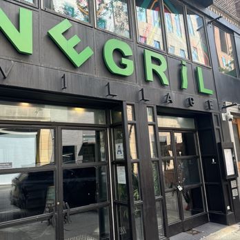 NEGRIL VILLAGE - Updated March 2025 - 1330 Photos & 1438 Reviews - 70 W ...