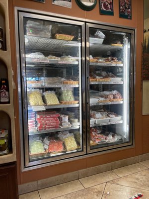 FIORI’S BUTCHER SHOPPE & DELI - Updated August 2024 - 108 Photos & 267 ...