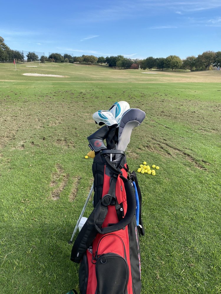 COYOTE RIDGE GOLF CLUB - Updated December 2025 - 120 Photos & 63 ...