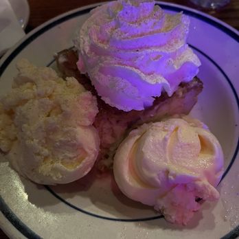 HOWE’S BAYOU - Updated September 2025 - 395 Photos & 377 Reviews ...