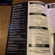 BOONIES WILD WEST SALOON - 31 Photos & 22 Reviews - American ...