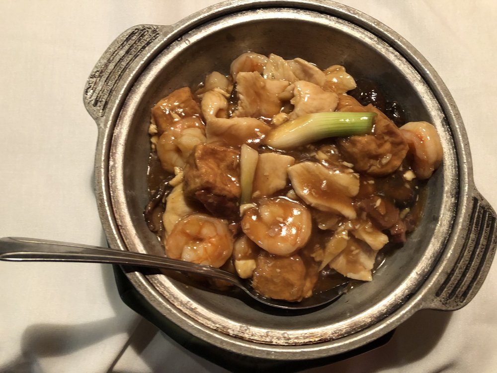 HOP LI - Updated June 2025 - 307 Photos & 503 Reviews - 11901 Santa ...