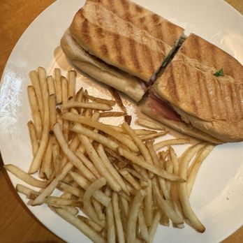 RED ROOSTER CAFE - Updated August 2025 - 258 Photos & 385 Reviews ...