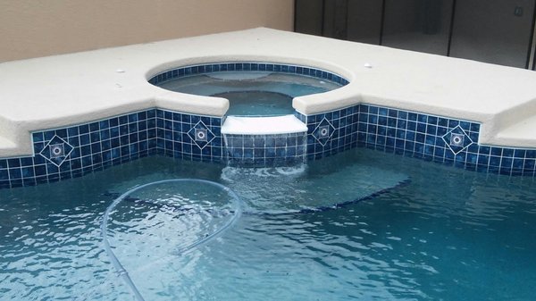 POOLS BY GREG - Updated April 2025 - 37 Photos & 14 Reviews - 8886 S ...