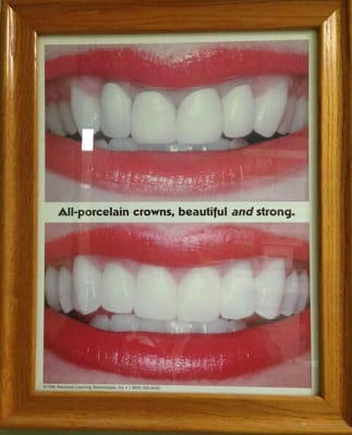 MARK LASKA, DDS - Updated December 2025 - 49 Photos & 232 Reviews ...