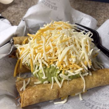 COTIXAN MEXICAN FOOD - Updated November 2025 - 600 Photos & 986 Reviews ...