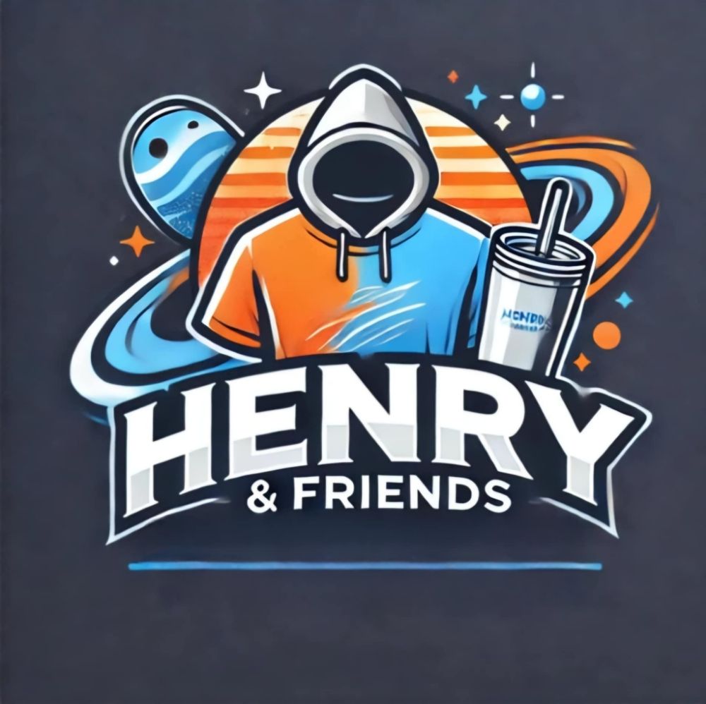 HENRY AND FRIENDS CREATIVE STUDIO - Updated February 2025 - 144 Aspen ...