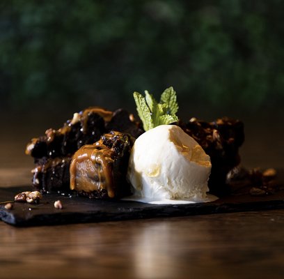 BOUNCE HOUSE - Updated June 2024 - 106 Photos & 28 Reviews - 12100 ...