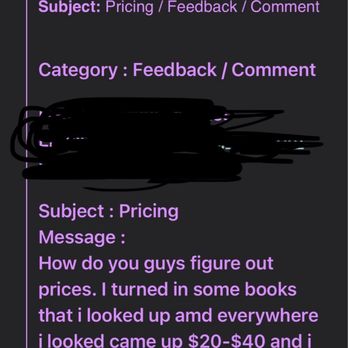 BOOKOFF - RIVERSIDE - Updated November 2024 - 83 Photos & 31 Reviews ...