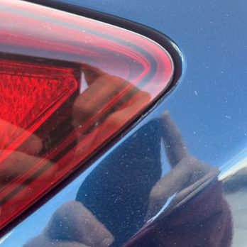 GERBER COLLISION & GLASS - Updated December 2025 - 40 Photos & 72 ...