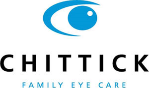 CHITTICK EYE CARE - Updated December 2025 - 851 E Orange St, Hoopeston ...