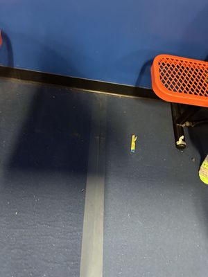 SKY ZONE MILWAUKEE - Updated December 2025 - 45 Photos & 80 Reviews ...