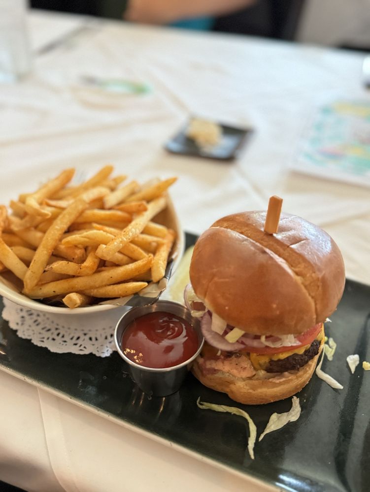 AL BIERNAT’S NORTH - Updated February 2025 - 665 Photos & 448 Reviews ...