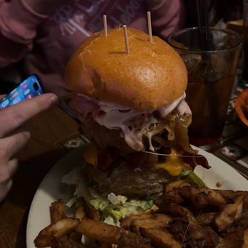 THE THURMAN CAFE - Updated May 2025 - 1129 Photos & 1245 Reviews - 183 ...