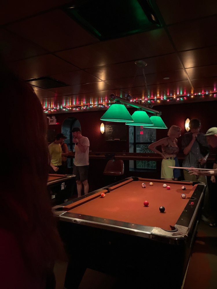 CARMELO’S - 18 Photos & 48 Reviews - 1544 Dekalb Ave, Brooklyn, New ...