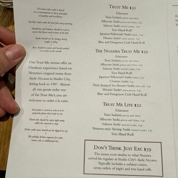 SUGARFISH | MANHATTAN BEACH - Updated September 2024 - 881 Photos & 401 ...