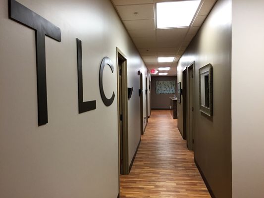 TLC LASER EYE CENTERS - Updated January 2026 - 18 Photos & 23 Reviews ...