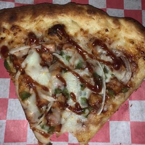 ROTELLI - Updated April 2025 - 99 Photos & 103 Reviews - 21747 State Rd ...