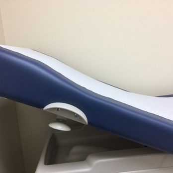 CL BRUMBACK PRIMARY CARE CLINICS - BOCA RATON - Updated October 2025 ...